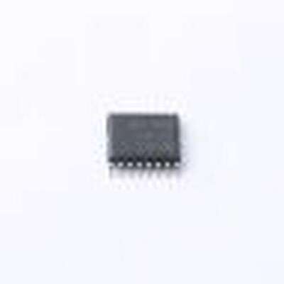 ADS7828E/250 模数转换芯片ADC ADS7828E/250 TSSOP-16
