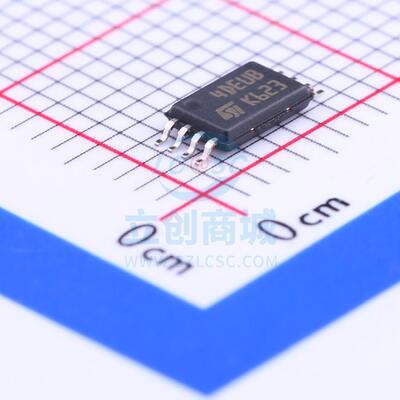 射频卡芯片 TRF7963ARHBR VQFN-32 全新原装现货