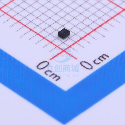 声表面波滤波器(SAW) SFHG60PA002 1814 Wisol(威盛)