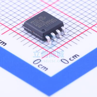 NOR FLASH MX25R1635FM2IL0 SOP-8_208mil MXIC(旺宏电子)