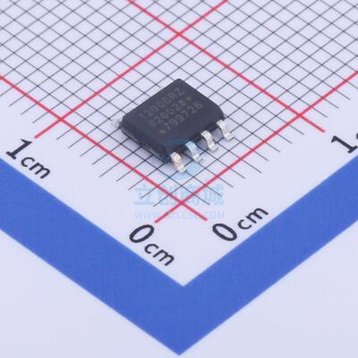 数字隔离器 ADUM1200BR SOIC-8 ADI 全新原装进口
