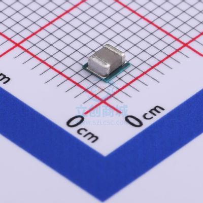 DC-DC电源芯片 TPS82140SILR uSIP-8 TI()