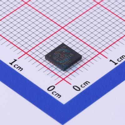模数转换芯片ADC AD9629BCPZ-40 LFCSP_WQ-32 ADI 全新原装进口
