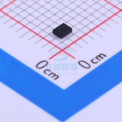 声表面波滤波器(SAW) SFX836UYA02 SMD Wisol(威盛)