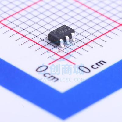 AC-DC控制器和稳压器 OB2281AMP SOT-23-6 OB(昂宝)