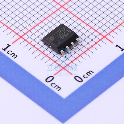 AC-DC控制器和稳压器 CL2215OL SOP7 CHIPLINK(芯联)