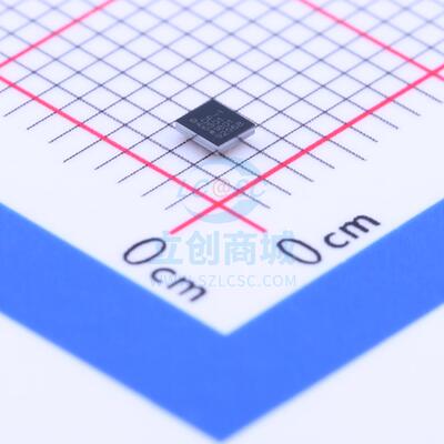 DC-DC电源芯片 ADP5301ACBZ-1-R7 WLCSP-9 ADI(亚德诺)/LINEAR(凌