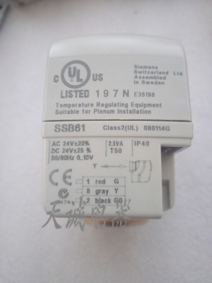 EDS-308-SS-SC,老款库存全新正品摩莎 EDS-308-SS-SC V2.1_虎窝淘