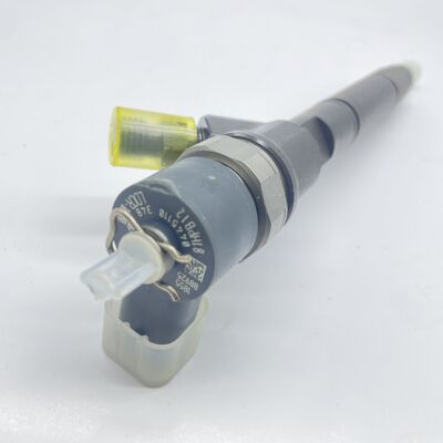 原装0445110348正品喷油器总成 适配于莱动发动机电喷油嘴总成