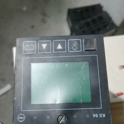 德国PMA温控器 KS94  型号940792420001/