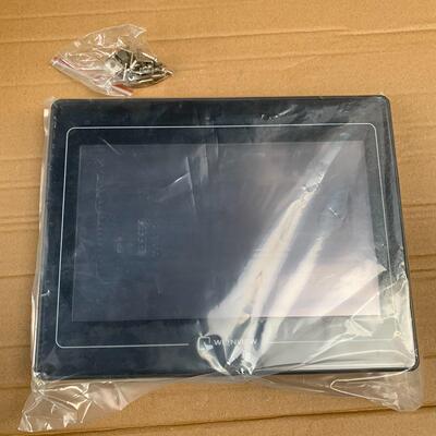 威纶触摸屏TK6102i