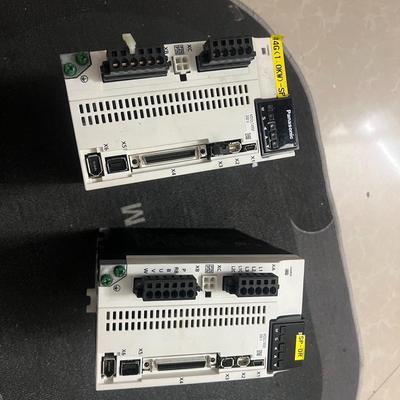 伺服驱动器 A6 1kw伺服驱动器 MDDLT45S