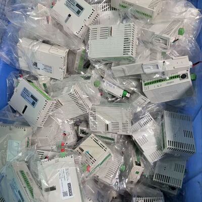 天一主机与模块tp14ss211t tp16sp11r功能包