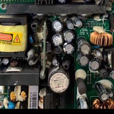 宝莱特 m9000 m8000 m7000 m6电源板 主板