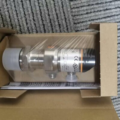 德国 IFM PI1094 PI1097 PI1099 PI