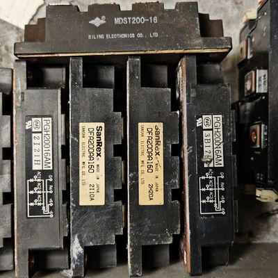 DF200AA160.PGH20016.MDST200-16