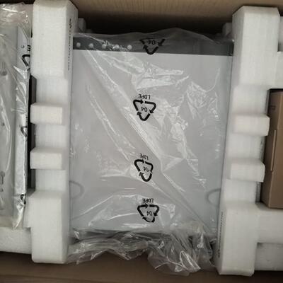 研华IPC-7120工控机