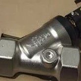 德国IFM易福门SBY332 SBY333 SBY334 S