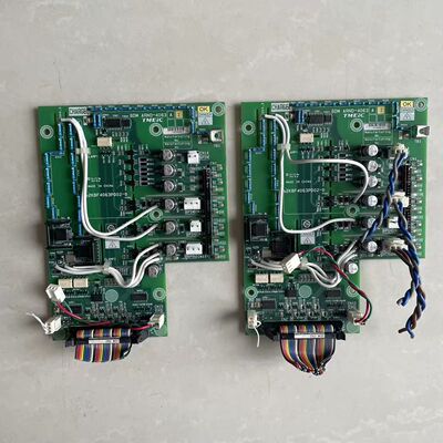TMEIC ARND-4063A2、2KBF4063P002