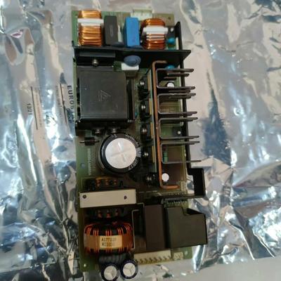 ZWS240PAF-24/J电源DENSEI-LAMBDA现