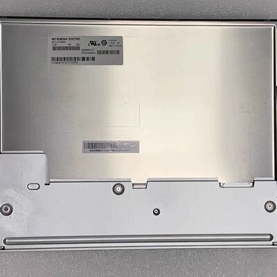 12.1寸液晶屏AC121SA01/02/03/AA12