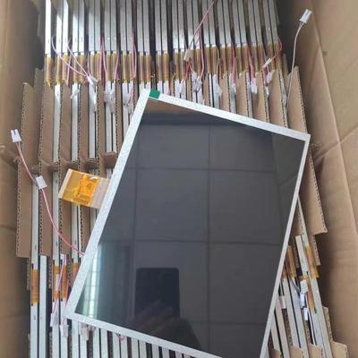 现货供应迈瑞T5 T6 T8 PM7000.PM8000.P