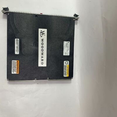 WOODWARD  5466-315   模块感兴趣的话 拍