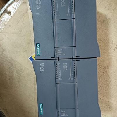 1212dcdcdc  212-1ae40功能包好嘎嘎