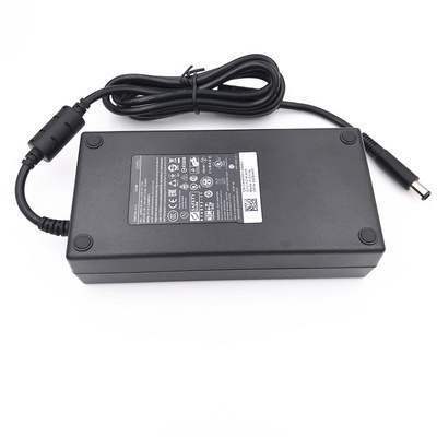 DELL戴尔G7 7588 P72F笔记本电源适配器充电器线19.5V9.23A 180W