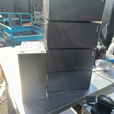 议价4G内存128固态A8-3800