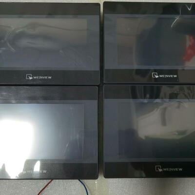 议价威仑触摸屏 MT8071iP 1wv