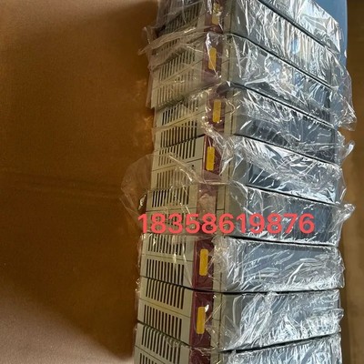 议价3AI375.6贝加来模块