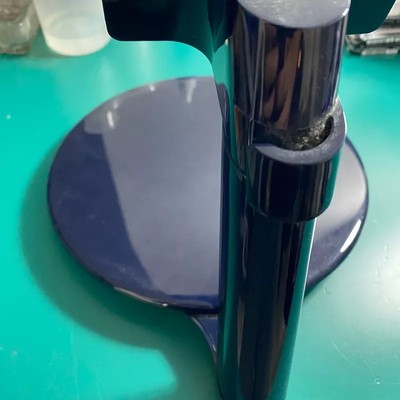 议价c27h580fdc 显示器支架 底座 功能正常带螺丝