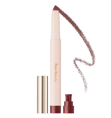 预*定美国Rare Beauty Selena赛琳娜 新款眼影笔contentment 1.3g