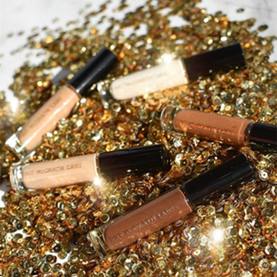 pat眼部遮瑕膏遮瑕蜜5ml