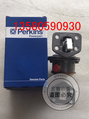 Perkins1104/1103劳斯莱斯发电机组大修件活塞缸床大小瓦保养滤芯
