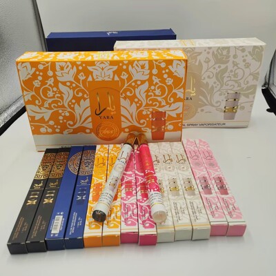 lattafayaraasadperfume