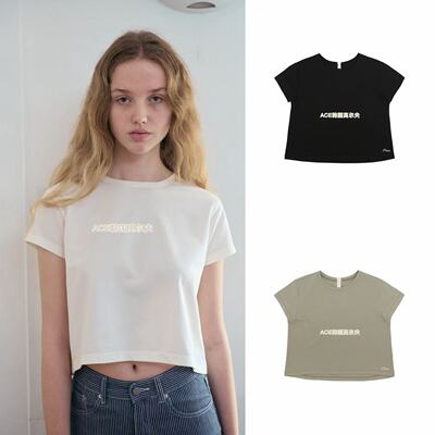 PIVVEE女士高尔夫半袖26春季