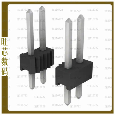 4-103328-5【CONN HEADER VERT 80POS 2.54MM】