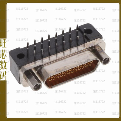MDM-25SCBRM7-A174【MDM-25SCBRM7-A174】