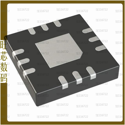 ADM3101EACPZ-REEL【IC TRANSCEIVER FULL 1/1 12LFCSP】