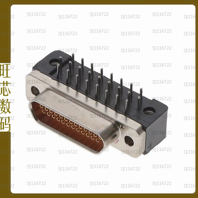 MDM-25SCBR-T-A174【MDM 25 S COND BOARD RIGHT】