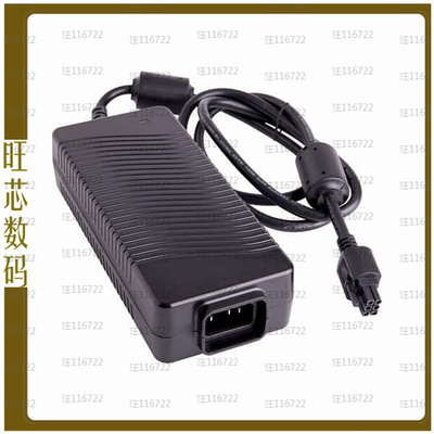ME150A2451F01【AC/DC DESKTOP ADAPTER 24V 150W】