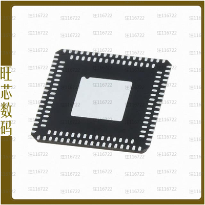 BCM53101MKMLG【IC SWITCH ETHERNET 10/100】