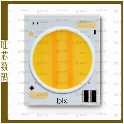 BXRV-DR-1830G-2000-A-13【DW13A DIM-TO-WARM LED ARRAY】
