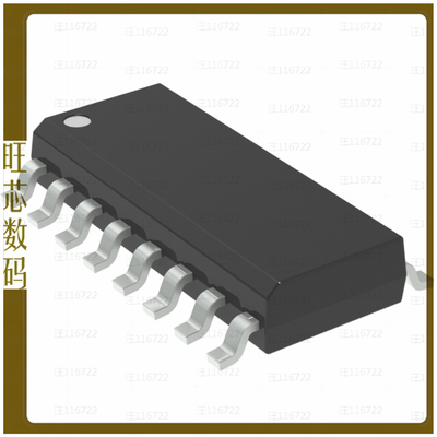 MC74ACT157DG【IC MULTIPLEXER 4 X 2:1 16SOIC】