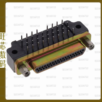 MDM-37PCBRP-L61【MDM 37 P COND BOARD RIGHT】