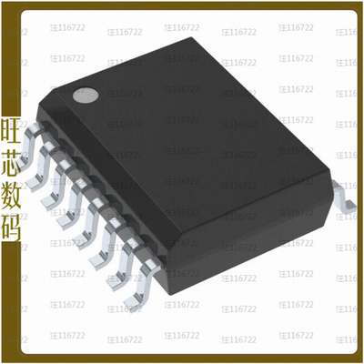 AD694BRZ【IC TRANSMITTER 4-20MA 16-SOIC】