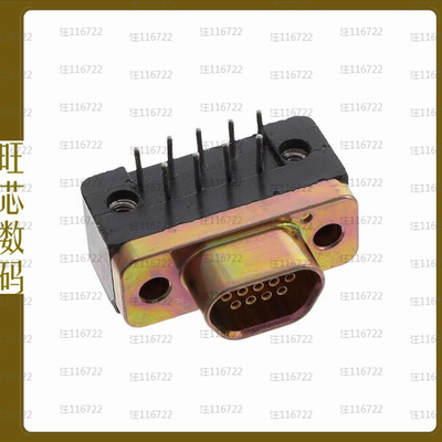 MDM-9SCBR-TL61【MDM 9 S COND BOARD RIGHT】