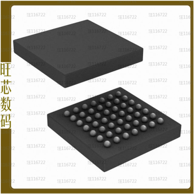SCANSTA101SM/NOPB【IC INTERFACE SPECIALIZED 49BGA】